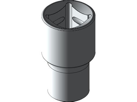 Free Cad Designs Files And 3d Models The Grabcad Community Library