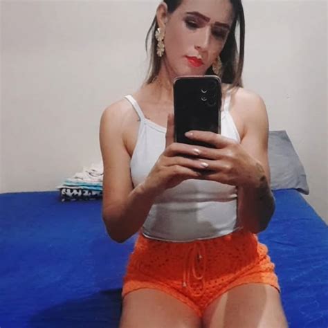 Tatiele Silva Tatiele4296 • Threads Say More