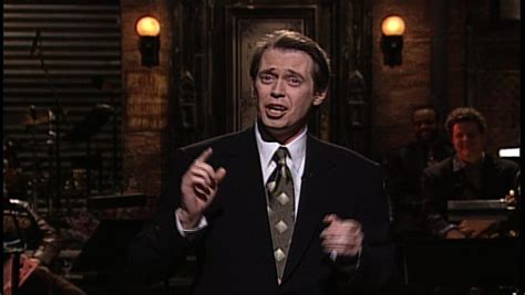 Images About Steve Buscemi On Pinterest Miami Vice John Waters And Buscemi