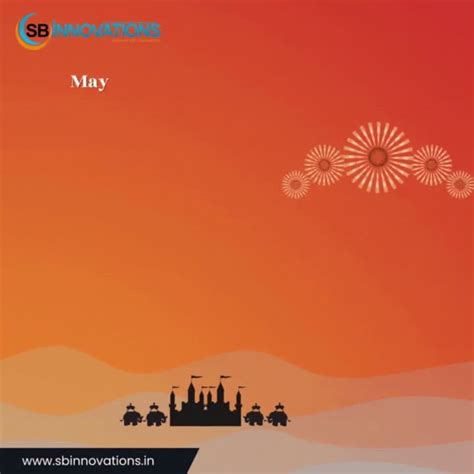 Sb Innovations On Linkedin Happydussehra Dusshera Dusshera2023 Jaishreeram Sbinnovations