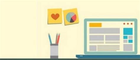 推荐3款在中国大陆稳定靠谱能用好用的android手机安卓vpn软件 Vpn手机 推荐3款在中国大陆稳定靠谱能用好用的android手机安卓vpn软件 Vpn手机