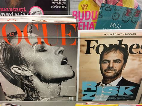 Passive And Active Representation Of Gender Caissie