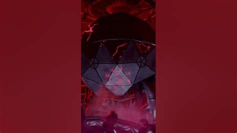 Scp 6820 Animation Youtube