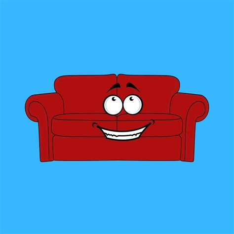 35 Funny Couch Puns Heres A Joke