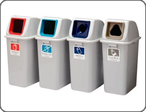 Kashiwa Bbq Base Waterside Baseのご紹介 Kashiwa Bbq Base 手ぶらでbbq