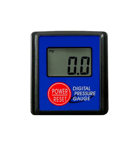 Lcd Display Precisely Digital Air Pressure Gauge Buy Digital Air Pressure Gauge Air Pressure
