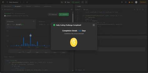 Yash Motiani On Linkedin Codingjourney 100daysofcode C