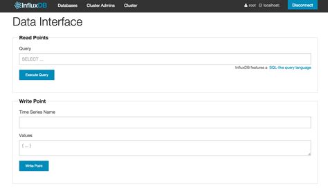 Lorefnon Blog Gathering And Visualizing Metrics From Rails