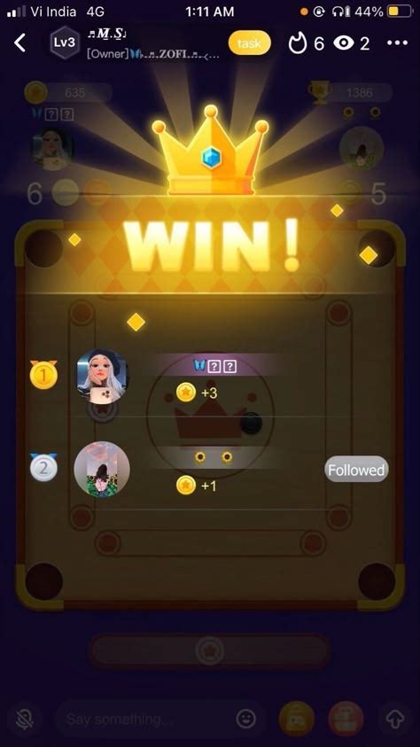 Game UI Design Abandoned Game Project On Behance Game Ui Design Game Ui Game Design