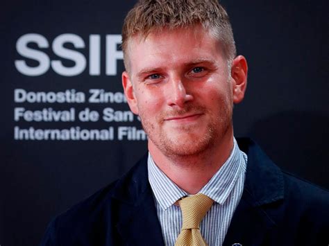 Supernova Amor En Microcosmos Intimista Con Colin Firth Y Stanley Tucci Infobae