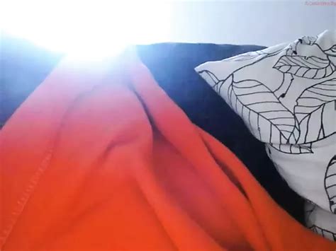 Kleiner Junge Mit Einem Dildo In Seinem Arsch Nur Bei Cams Enat Ro