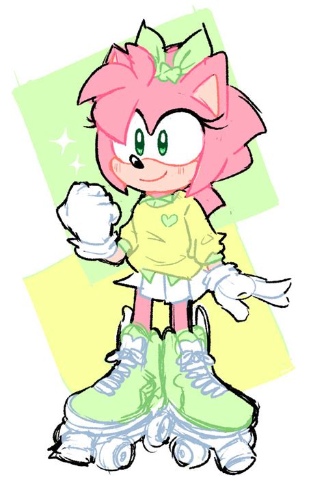 Roller Skates Amy By Candycatstuffs On Deviantart Roller Skates Amy By Candycatstuffs On Deviantart