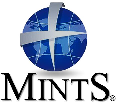 Mints Online México