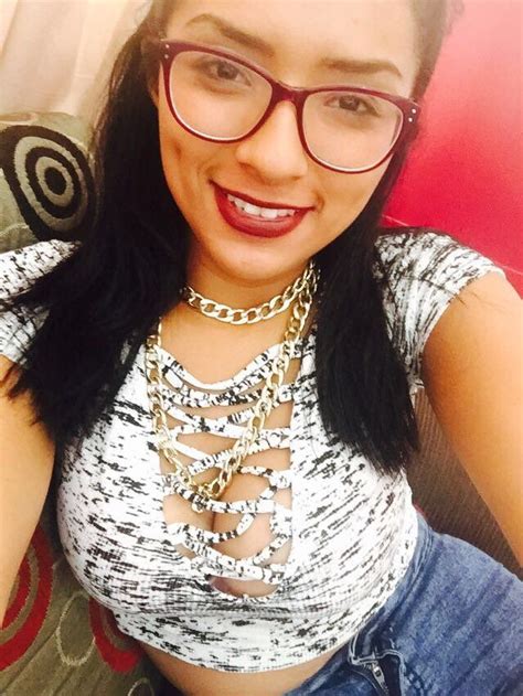 Dulce Candy Packs Xxx