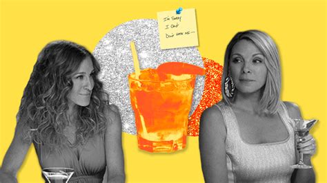 Smith Jerrod Absolut Vodka