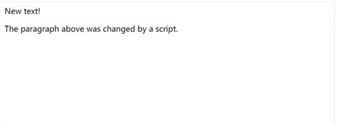 JS HTML DOM基础练习 小家电维修 博客园
