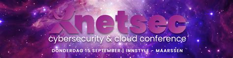 exclusive networks events and webinars