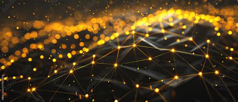 Business It Consulting Analytics Unstructured Data Visualization Business It Consulting Analytics Unstructured Data Visualization