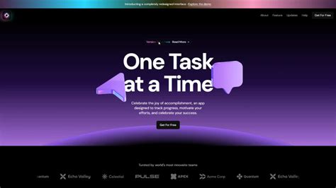 Frontenddevelopment Reactjs Tailwindcss Nextjs Framermotion