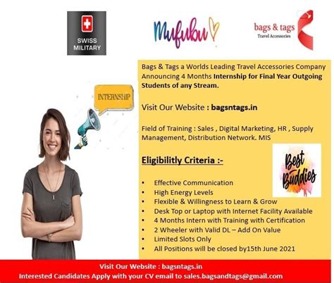 sai prasanna posted on linkedin