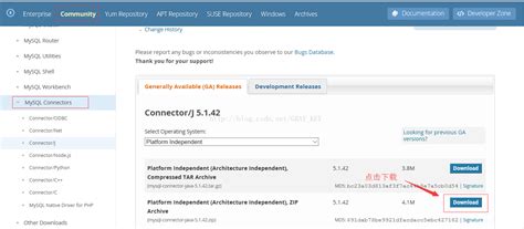 Java数据库连接实例（jdbc）java Jdbc 连接样例 Csdn博客