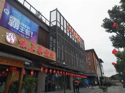 兴进漓江壹号配套图16 桂林兴进漓江壹号配套图图片大全 吉屋网
