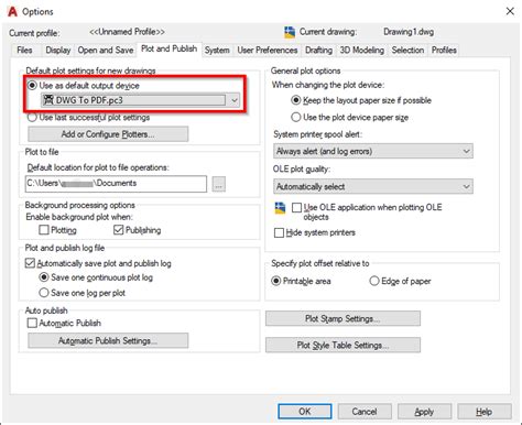 Autocad Crashes When Switching To A Newly Created Layout