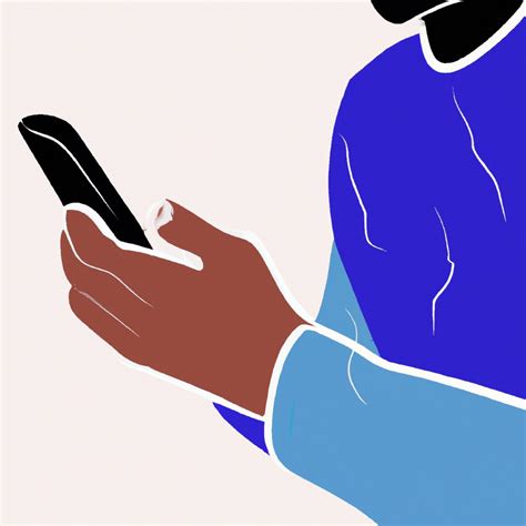 Why Otp Generator Numbers Are Essential For Online Security Darksms