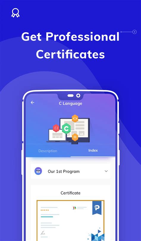 Programming Hub Apk For Android Download