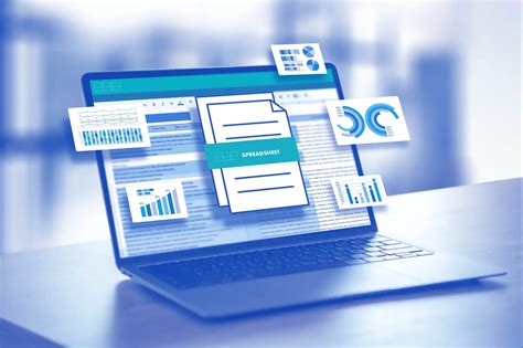 virtual assistant apps to create ai based virtual assistant interface