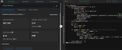 Mohammad Aamir Sohail On Linkedin 150daysofdsa Dsa Python Leetcode