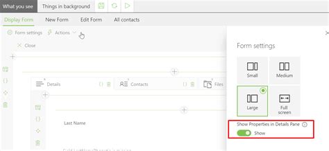 Skybow Modern Forms 10610 Skybow Portal