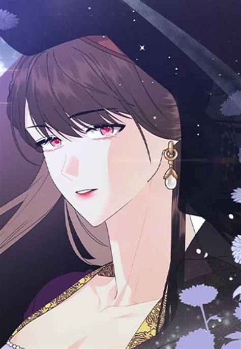 여우 저택 웹툰 리디