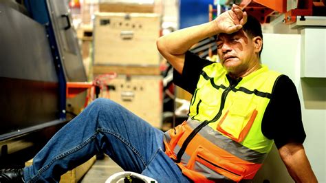 힘들게 딴 박사 학위인데 할 일이 없다…한국 사회 뜻밖의 상황 맞이했다