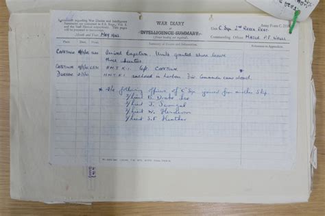 Resizedp7060207 Ww2talk