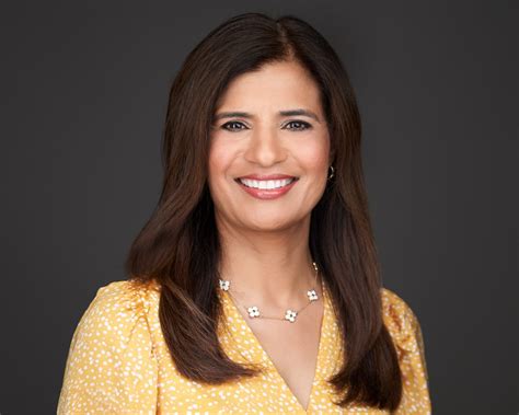 priya jain appointed to lead mace consult s growth in americas