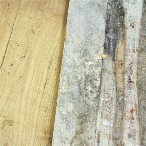 Wd55 Small Turkish Breadboards