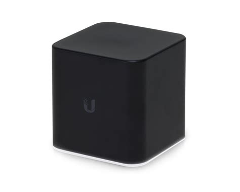 Ubiquiti Aircube Ac Router Maxgaming Gg