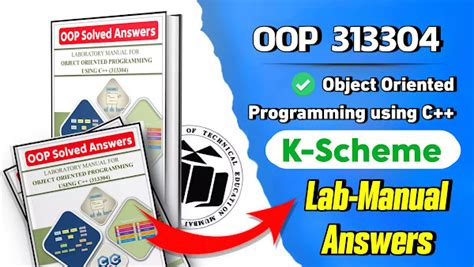 313301 Dsu Data Structure Using C Manual Answers 2025 Msbte All Clear