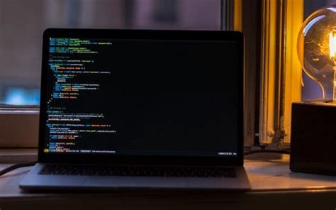 Vaadin On Linkedin Vaadin 14 Lts Is Available Now Dzone Open Source