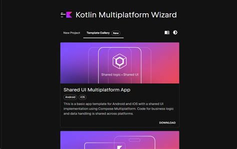 Muhammad Khubaib Imtiaz On Linkedin Kotlinmultiplatform Kmp Kotlinmultiplatform Kmm Ios