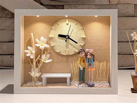 สั่งทำของขวัญครบรอบแต่งงาน รูปและข้อความได้ Couple Love