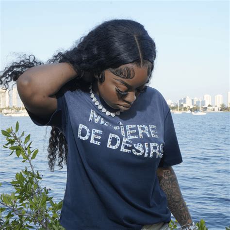 When Did The Real Meladee Release “havin Shit”