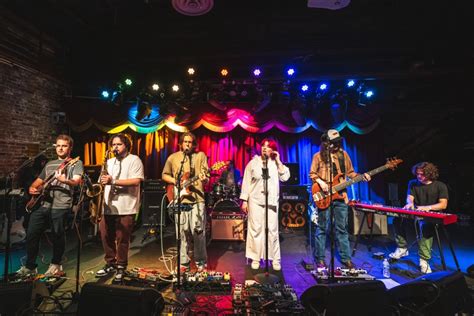 Dharma Bums Turtle Logic