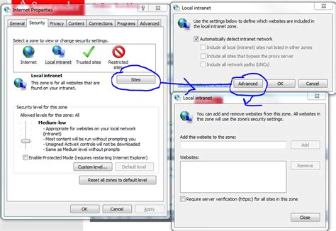 What Is A Proxy Server 11