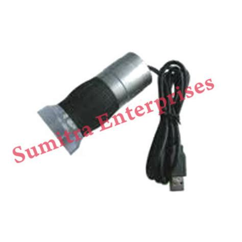 Buy Portable Usb Microscope Get Price For Lab Equipment