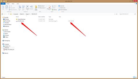 Microsoft Windows R Server Archives MARKSWINKELS NL