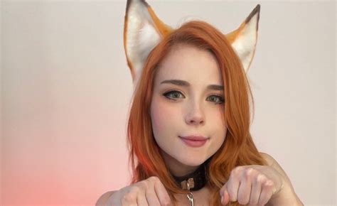 Sweetie Fox Net Worth Age Relations Biography And Family