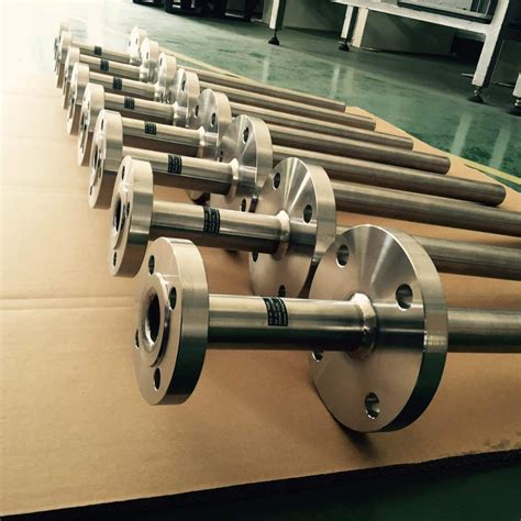 Exploring Flange Applications Where And Why We Use Them Your Best Forging Solution Provider