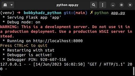 Assertionerror View Function Mapping Is Overwriting An Existing